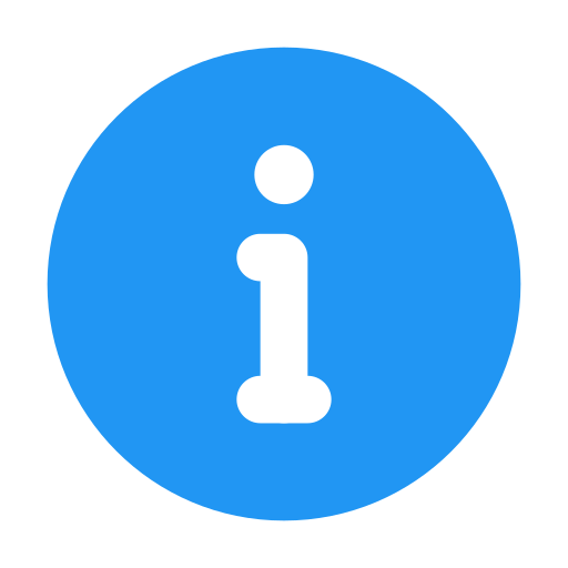 McCloud Ruling (HSC) | HSC Pension Service